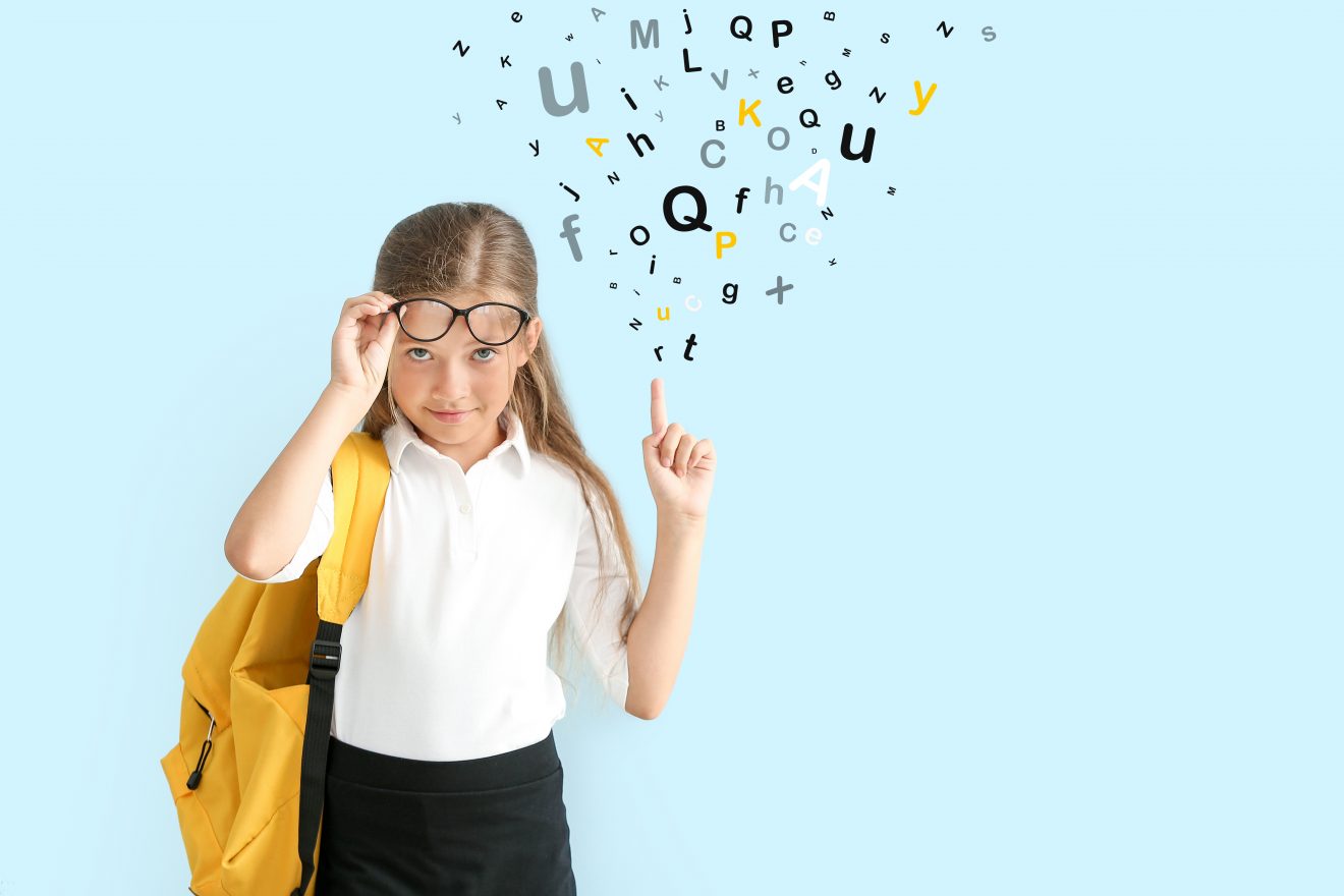 About Nam – Nam Speech Therapy